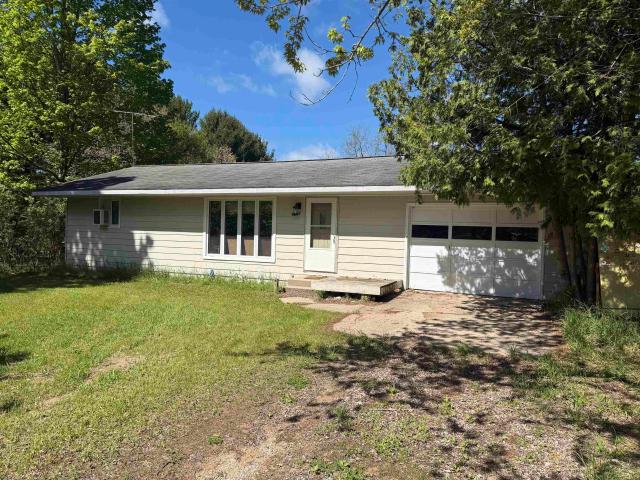 6296 Reynolds Road