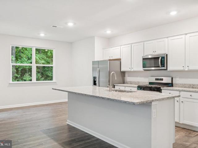 6296 Sterling Way