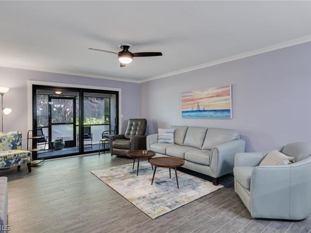 6296 Sugar Bush Ln Apt B, Fort Myers, FL 33908