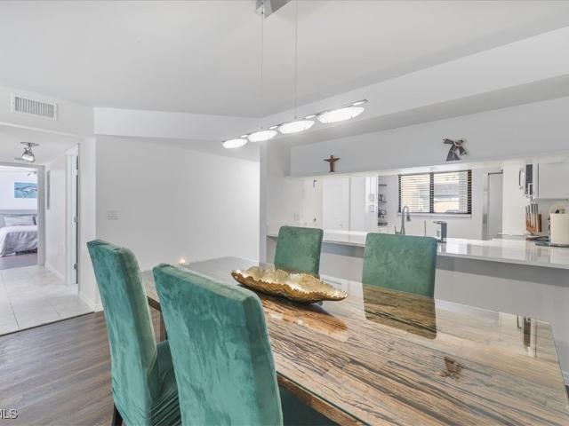 6296 Sugar Bush Ln, Unit C, Fort Myers, FL 33908 | MLS #2025023