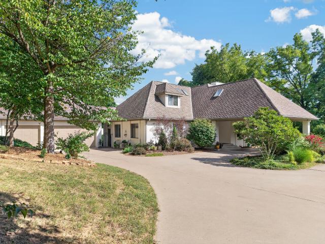 6296 S Farm Road 169