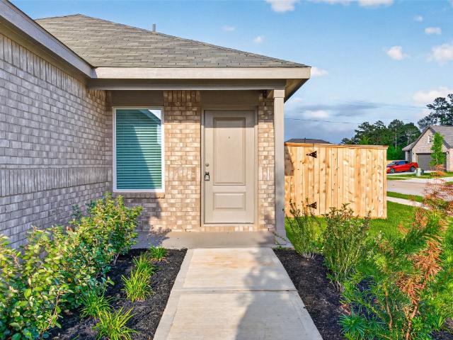 6297 Alder Creek Court
