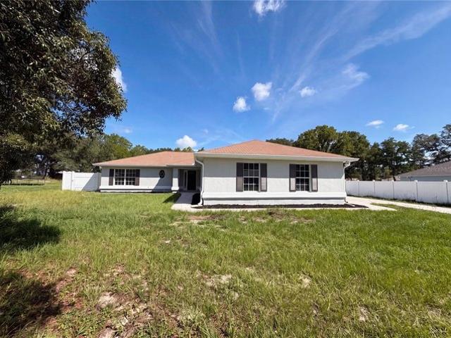 6297 SW 148th St, Ocala, FL 34473