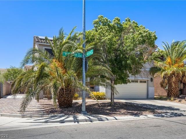 6297 Whispering Creek St, Las Vegas, NV 89148