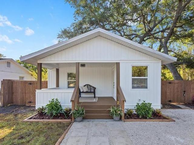 6297 29th St N, Saint Petersburg, FL 33702