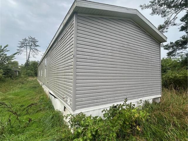 62989 Institute Road