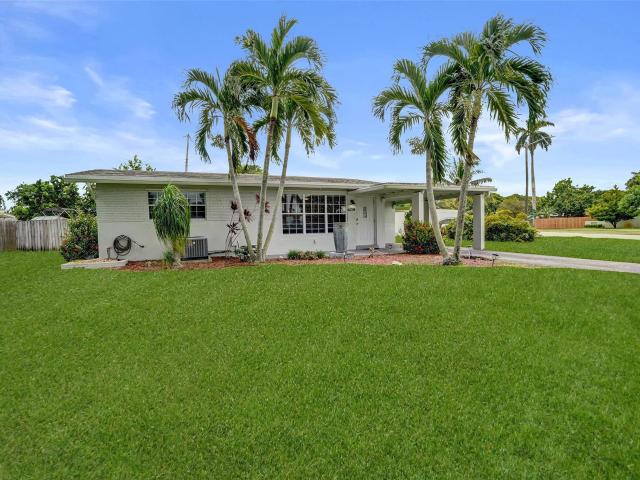 6298 NW 15th St, Margate, FL 33063 | MLS #F10531 | Compass