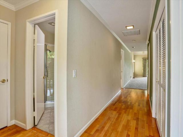6298 Blauer Lane