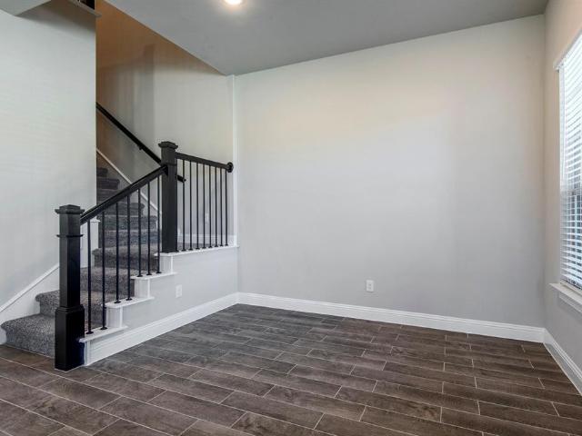 6298 Blythe Drive