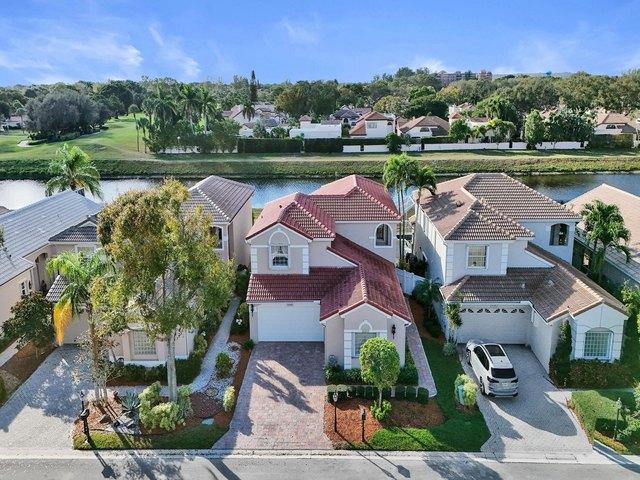 6298 Brava Way, Boca Raton, FL 33433