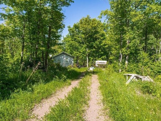 6298 Highway 1, Silver Bay, MN 55614