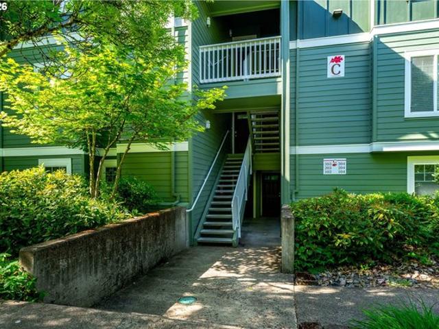 6298 SW Grand Oaks Dr, Corvallis, OR 97333