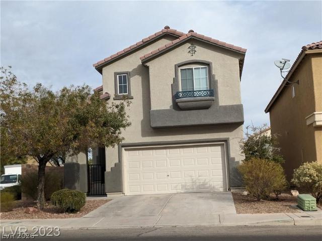 6298 W Levi Ave, Las Vegas, NV 89141 | MLS #2765 | Compass