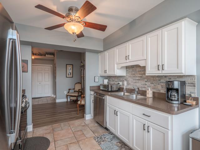 6299 Misty Pines Court # 3
