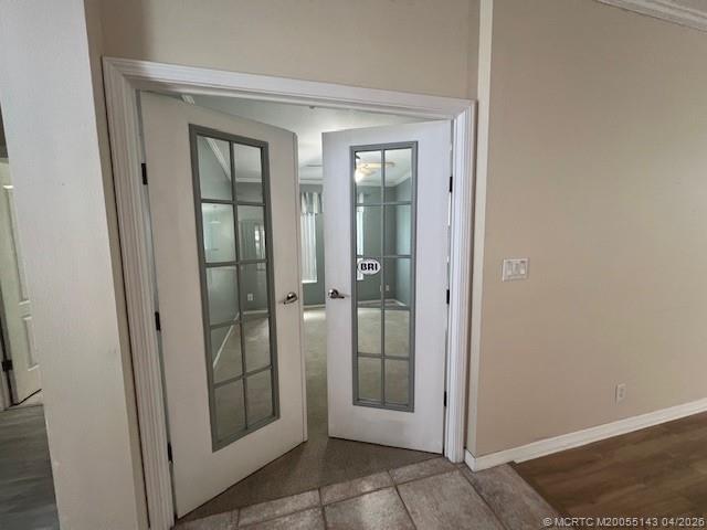 6299 Birch Ln, Lantana, FL 33462 | MLS #M20055