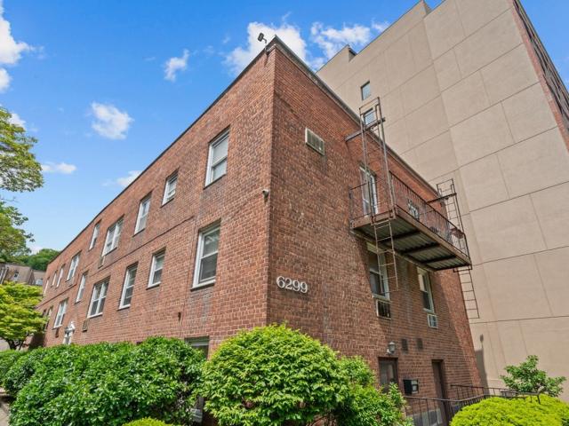 6299 Broadway, Bronx, NY