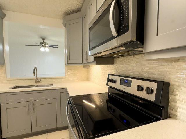 6299 Chasewood Dr, Unit #D, Jupiter, US, FL