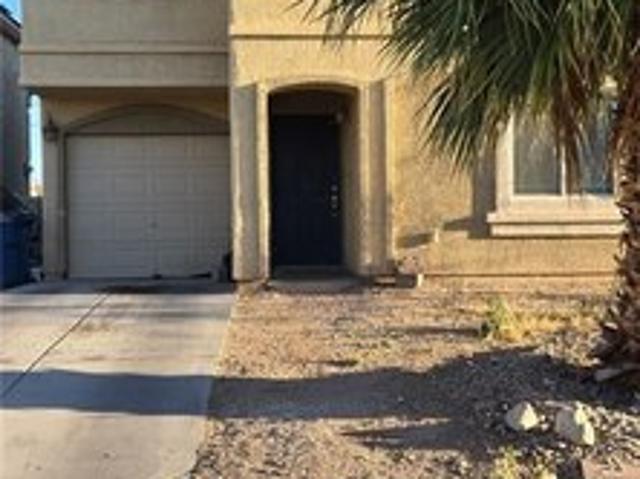 6299 Felicitas Ave, Las Vegas, NV 89122