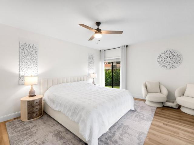 6299 Hollandaire Dr E, Boca Raton, FL 33433