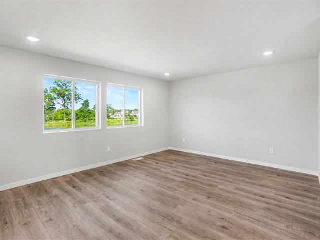 6299 Southtown Lane