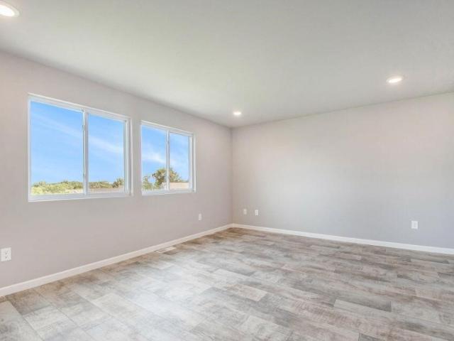 6299 Southtown Lane