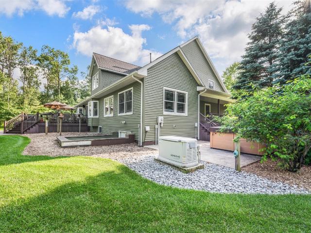 6299 W Falmouth Road