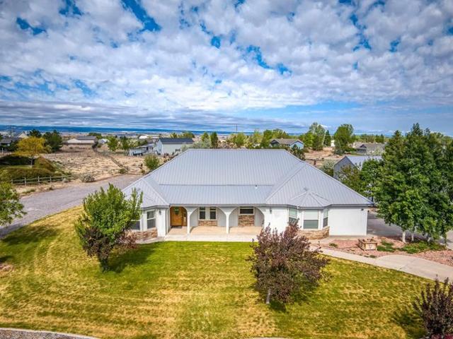 62905 Jeremy Rd, Montrose, CO 81401