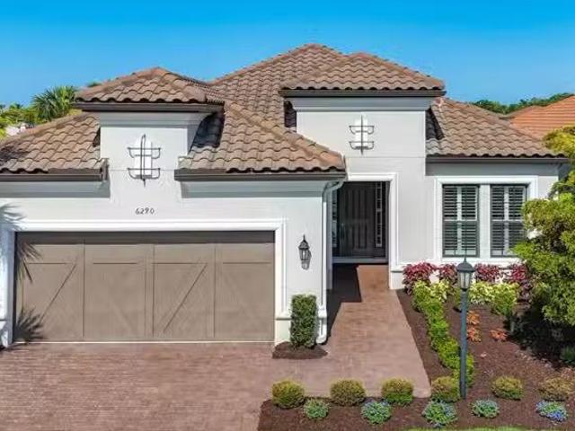 6290 Mesa Gln, Bradenton, FL 34203 MLS A4649722