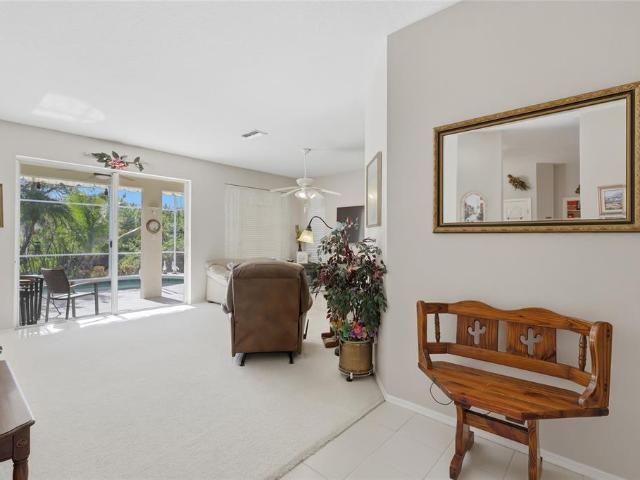 6290 Buckingham St, Sarasota, FL 34238 | MLS #A4681 | Compass