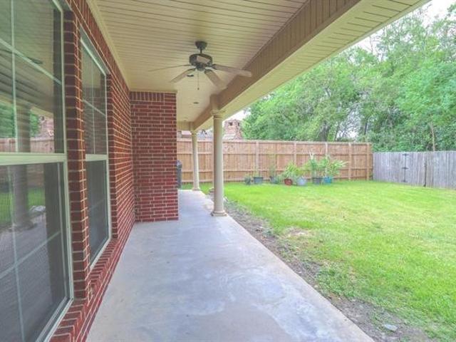 6290 Claybourn Drive