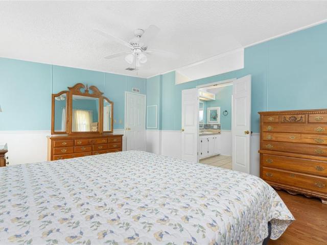6290 Greenfinch Rd, Englewood, FL 34224 | MLS #D6143