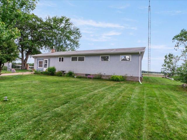 6290 Highland Scenic Road