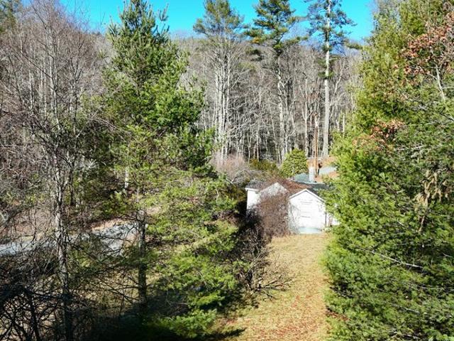 6290 Hollywood Glace Rd, Union, WV 24983