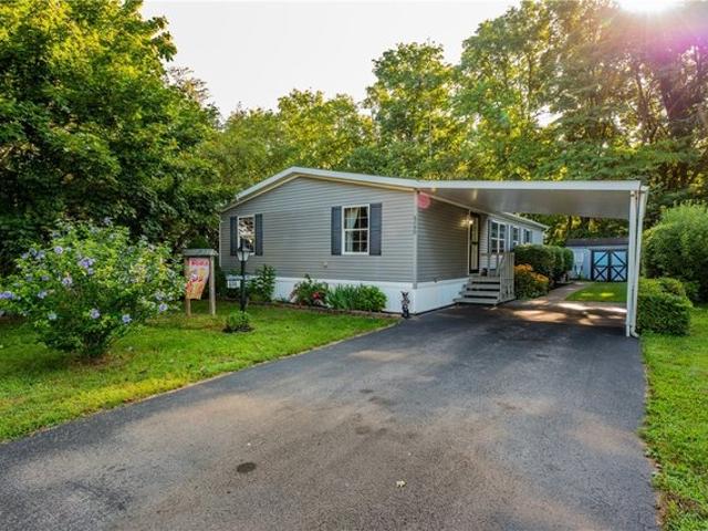 6290 Stillmeadow Way, Williamson, NY 14589