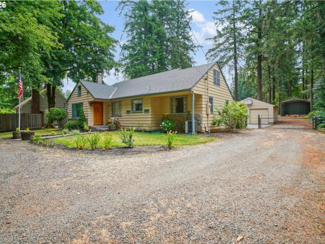 6290 sw carman dr