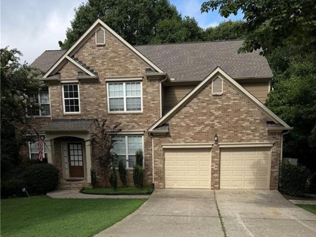 6290 Weller Trl, Buford, GA 30518