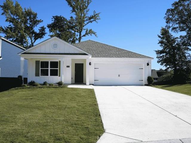 6290 Willow Trace Dr, Bessemer, AL 35111