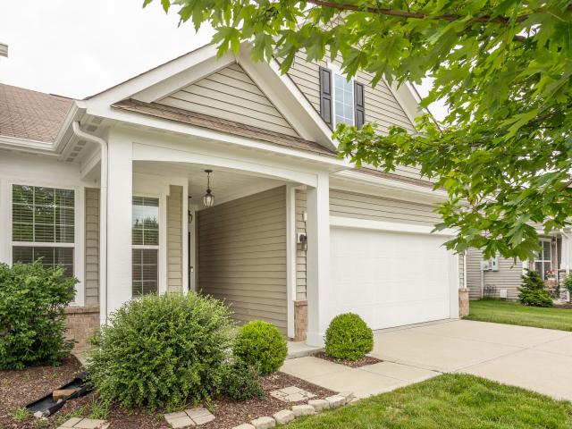 6290 Wonder Lane