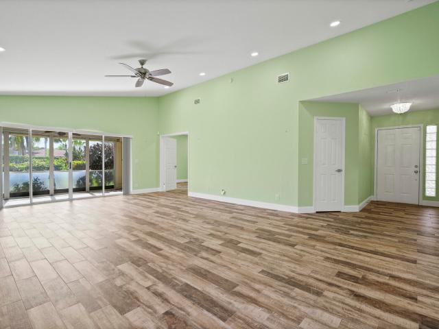 6291 Breckenridge Cir, Lake Worth, FL 33467 | MLS #B26016