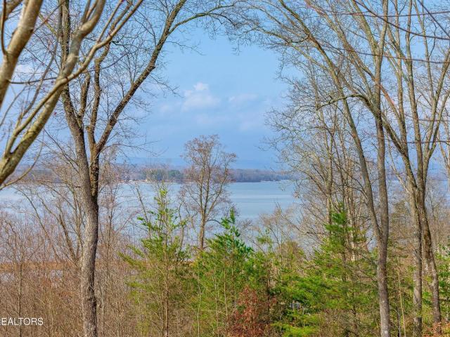 6291 Breezy Hollow Lane, Harrison, US, TN