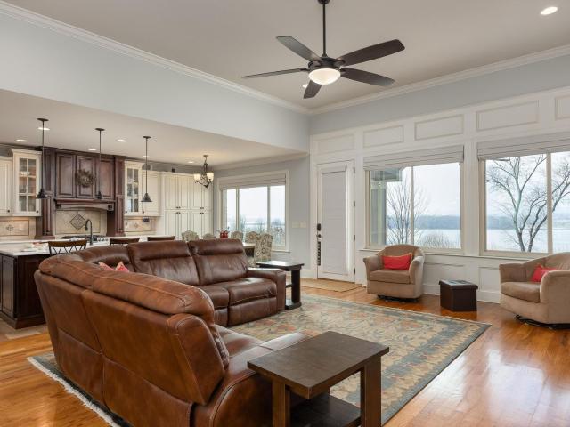 6291 Breezy Hollow Lane, Harrison, US, TN
