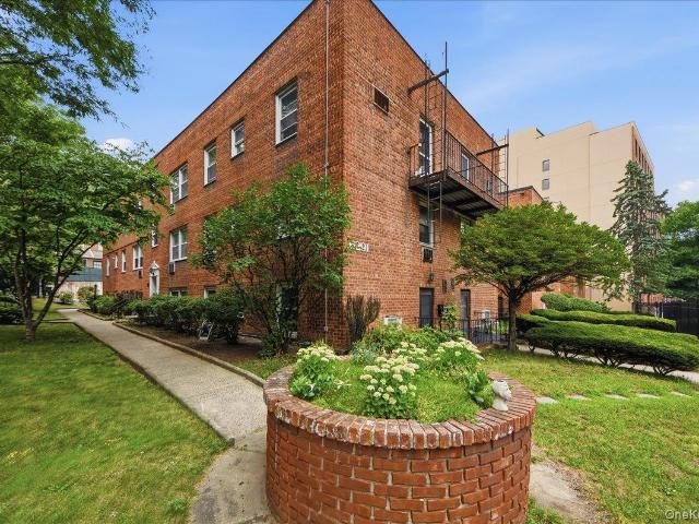 6291 Broadway A6