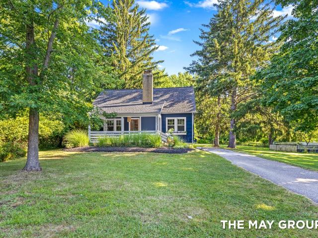 6291 Cascade Road