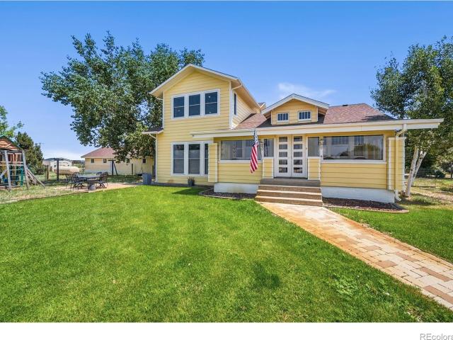 6291 County Road 20
