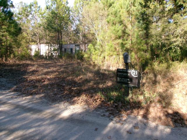 6291 Knox Drive