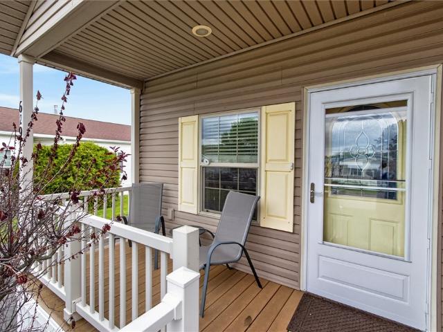 6291 Lambert Street # 668