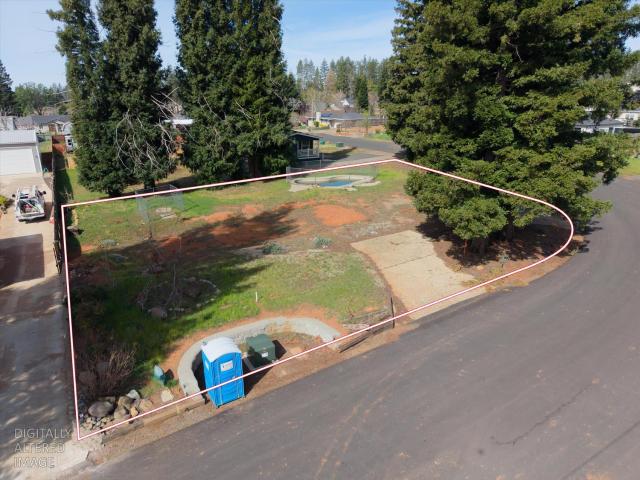 6291 Lancaster Dr, Paradise, CA 95969 | MLS #226031 | Compass