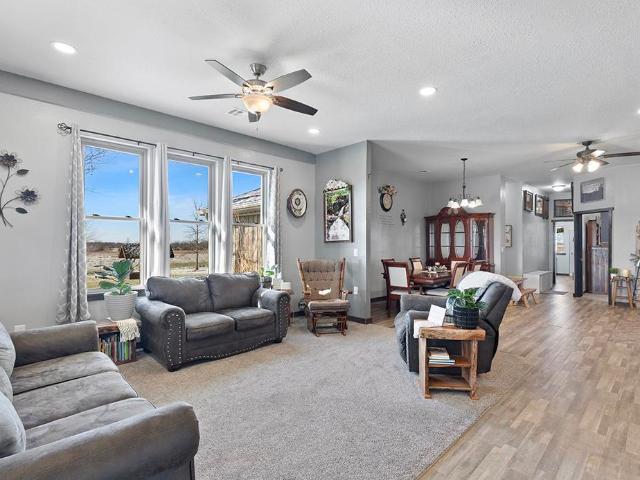 6291 Lawrence 1010