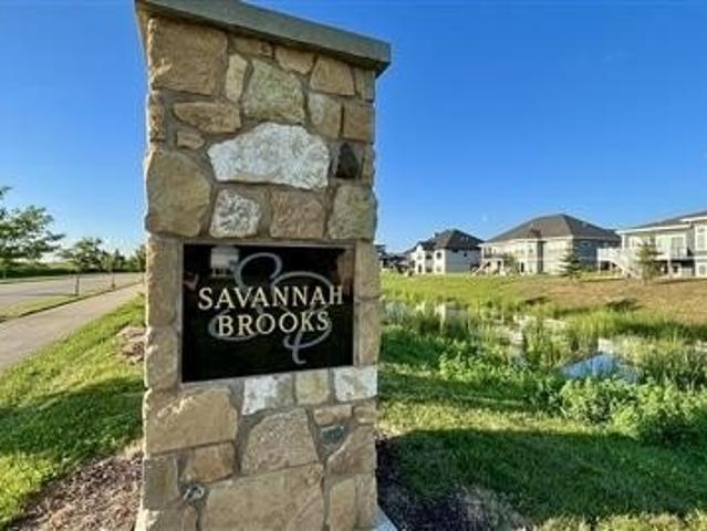 6291 Ronald Reagan Dr Lot 45, DeForest, WI 53532