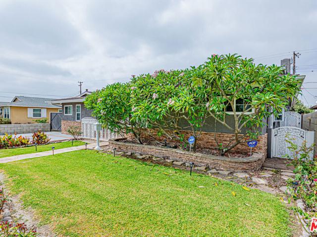 6291 San Ramon Way